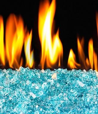 Buy Online | Azuria Fyre Glass | San Francisco Bay Area, CA | The ...