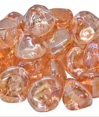 Buy Online | Rose Diamond Fyre Nuggets | San Francisco Bay Area, CA ...