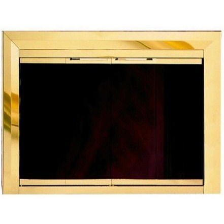 PORTLAND WILLAMETTE Portland Original II