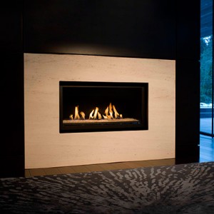 MONTIGO 52" L-Series