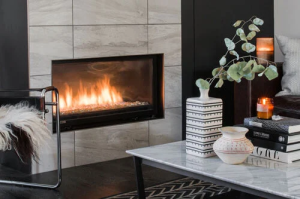 MONTIGO Phenom - Montigo