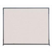 Buy Screens Online | Classic Arch Single Panel Screen | San Francisco ...